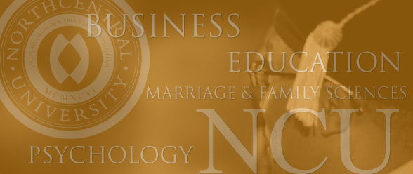 D2l Course Content Import